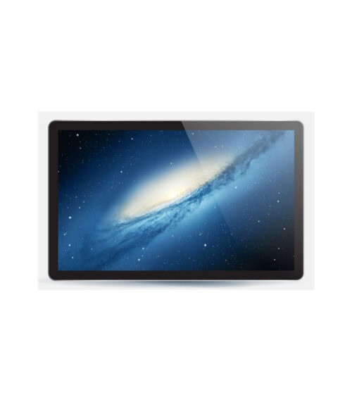 LED & LCD Video Wall Digital Signage in Singapore